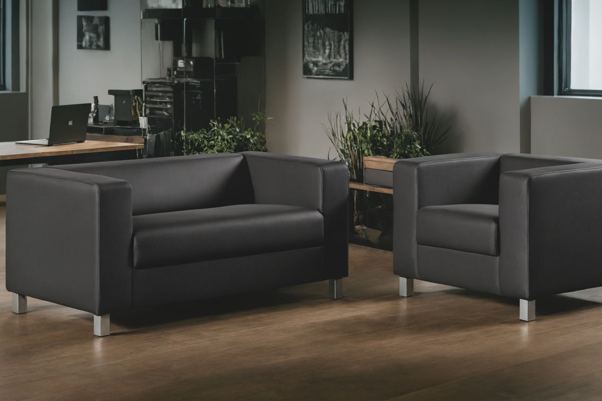 Vilis по выгодной цене с быстрой доставкой по РФ